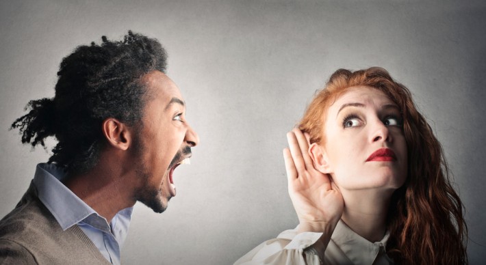 ¿Por qué se produce la sordera? ¿Podemos prevenirla?